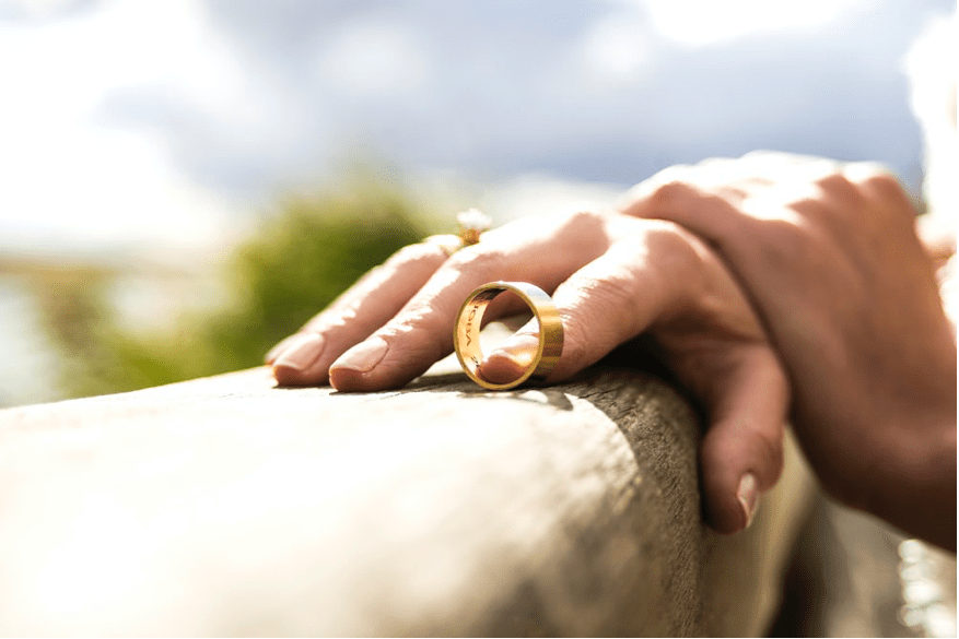 What is a Connecticut Parent Coordinator? | Rich Rochlin Family Law